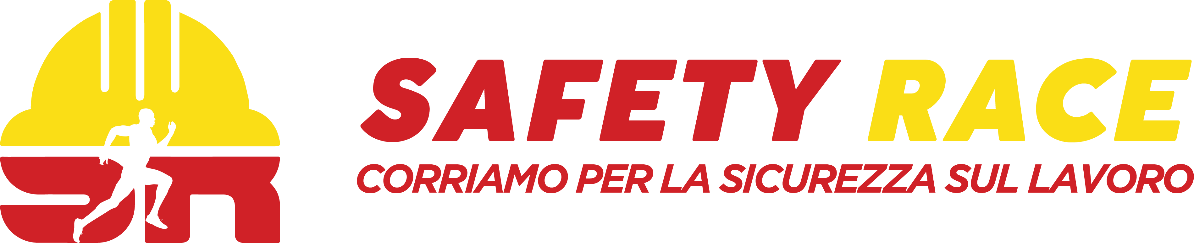 Foto 2023 – Safety Race – corriamo per la sicurezza sul lavoro